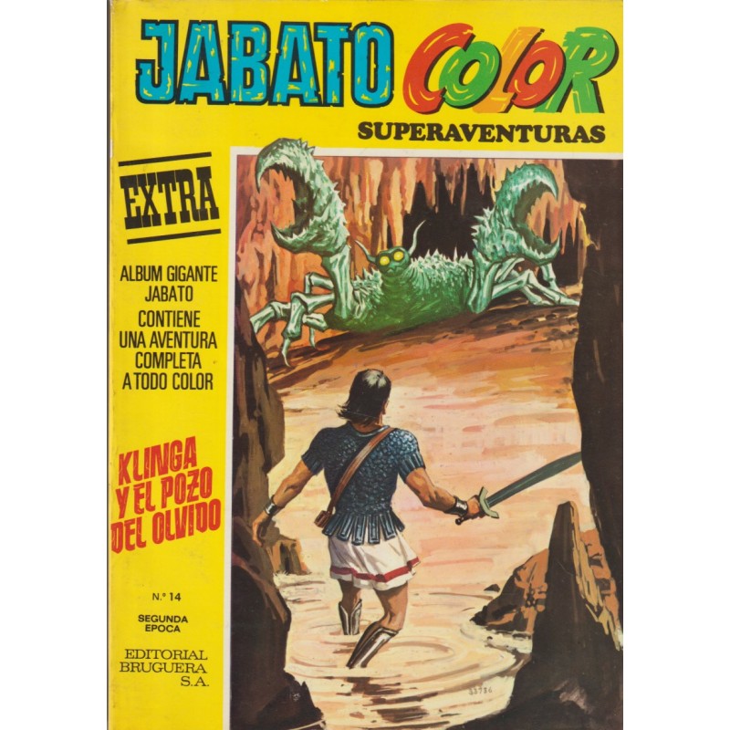 El Coleccionista Comics